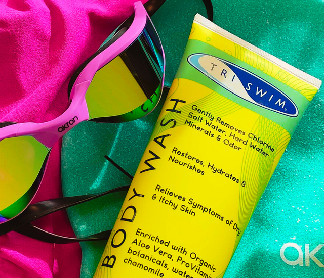 The Importance of Proper Pool Hygiene: Tips for Before and After Swimm ...